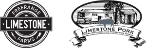 HOME - LIMESTONE FREE RANGE FARMS